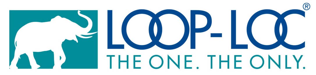 Ultra Loc III Solid W/Drains - Shop Pool Covers in NY