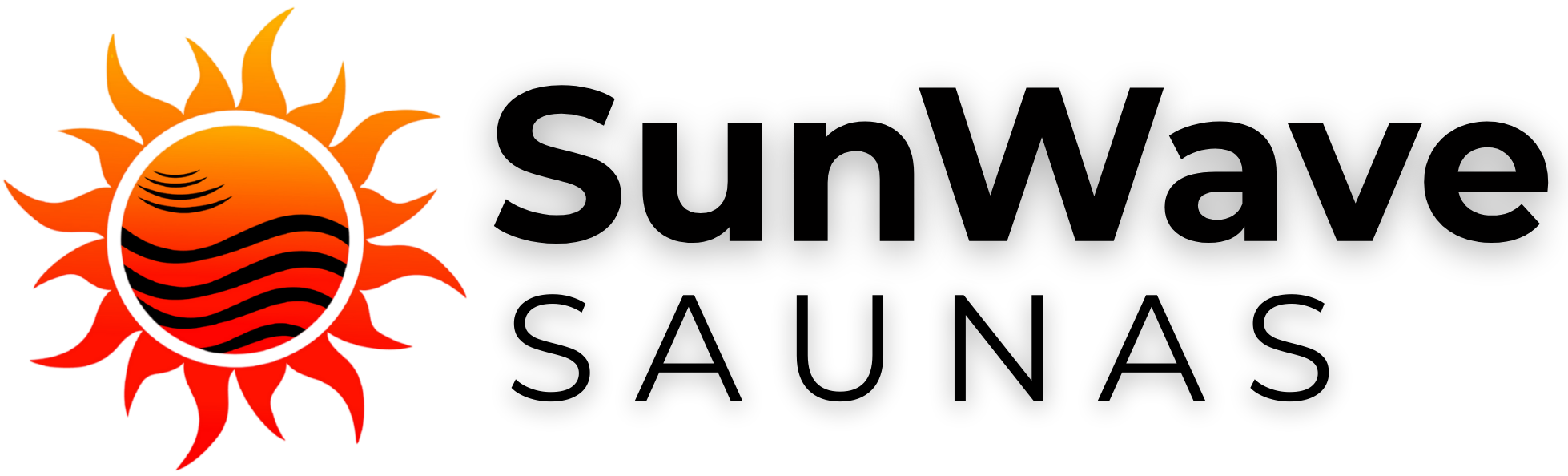 Shop Saunas - Suntek Pools & Spas